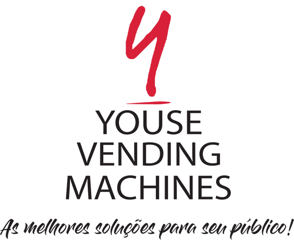 YOUSE Vending – CONTATO